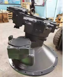 Doosan Hydraulic Pump DX530LC DX530LC-7